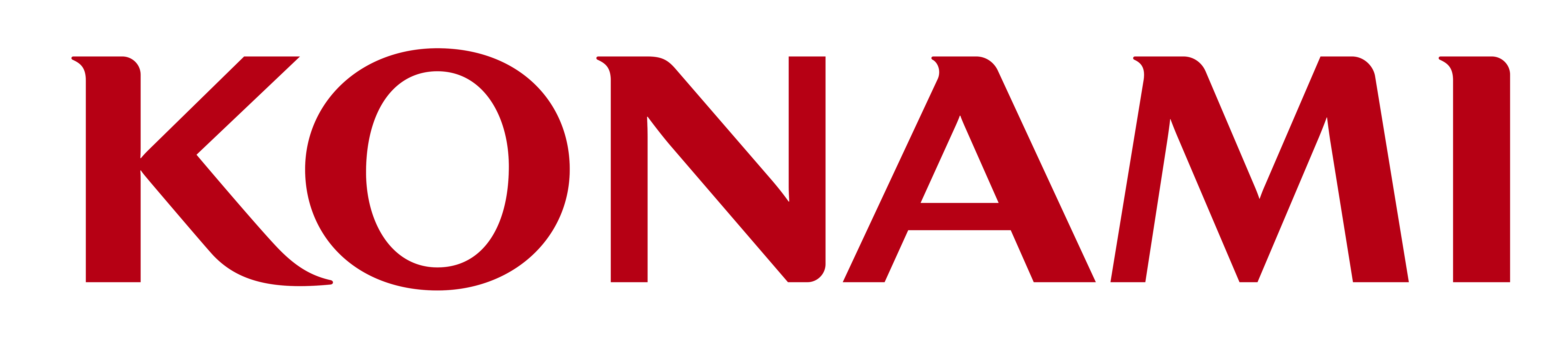 Konami Wins Three Awards in Casino Journal’s Top 20 Most Innovative ... Konami Wins Three Awards in Casino Journal’s Top 20 Most Innovative ...