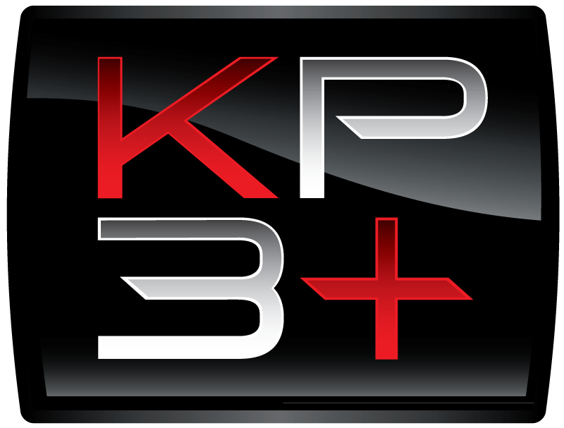 Bills and Thrills (KP3+)